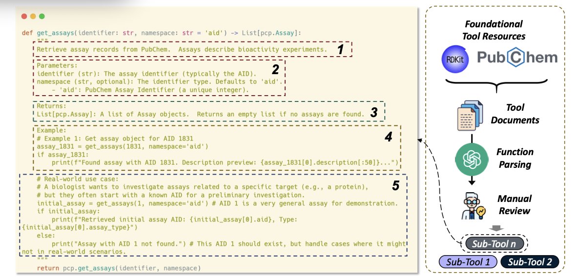 A New Way for AI to Read NMR: The CHEFNMR Atomic Diffusion Model – MPU